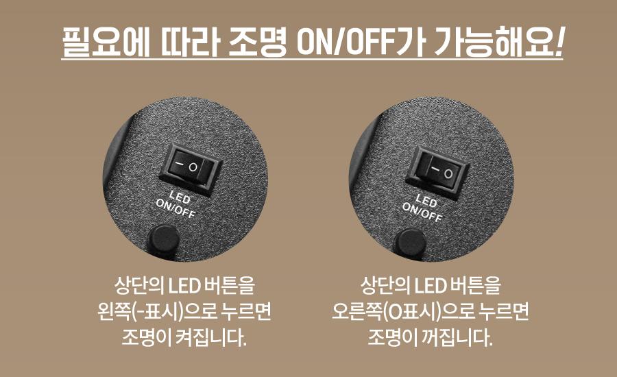 INSIDY 인사이디 무선 핸드메이드 LP 턴테이블 IBT-Retro LED - 핫트랙스